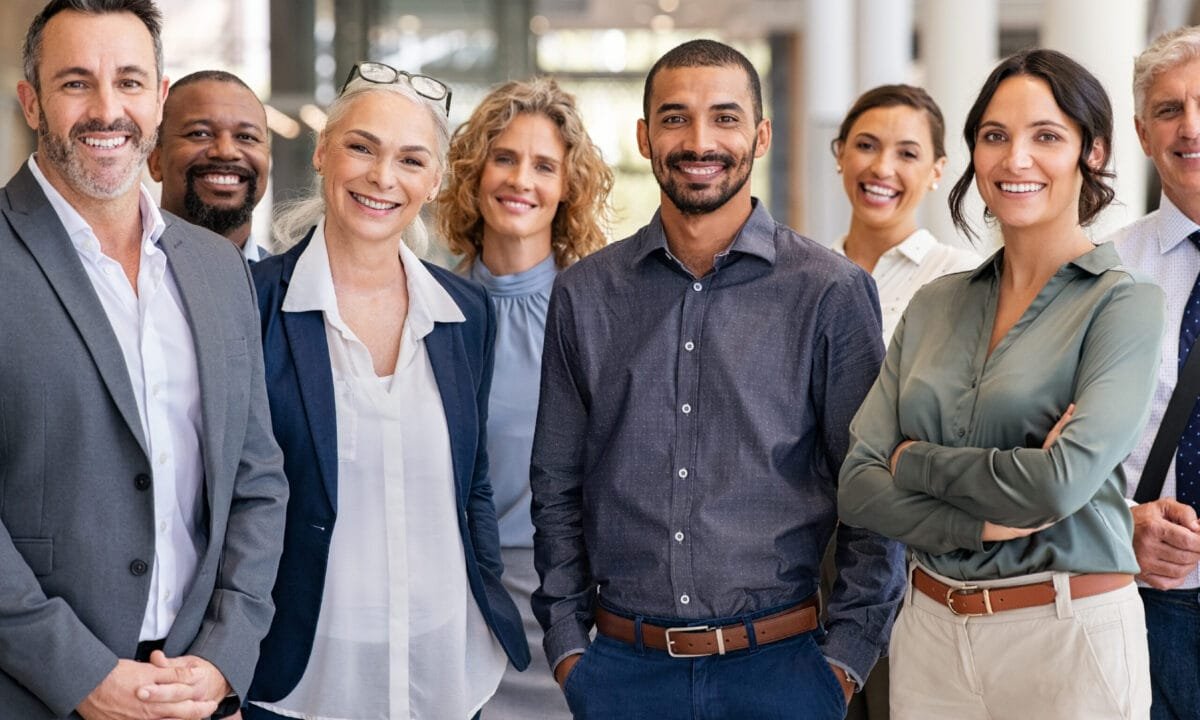 Generational Perspectives Articles